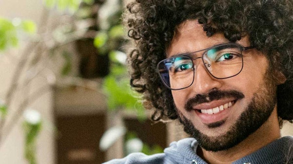 Unofficial UNOF0103 montuur metaal | Pearle Opticiens