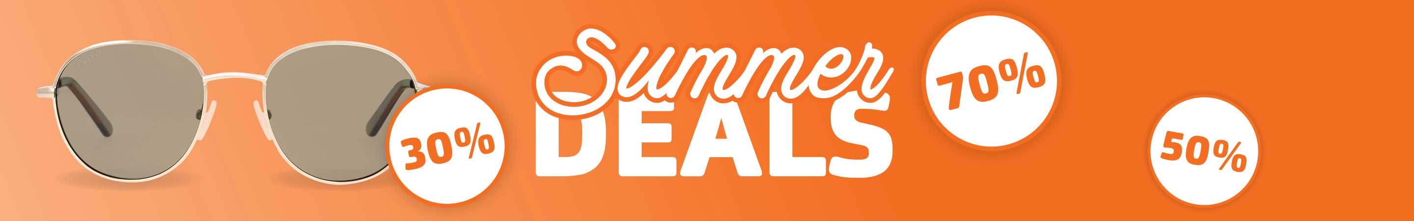 Zonnebrillen outlet | Shop jouw zonnebril met korting bij | Pearle ...