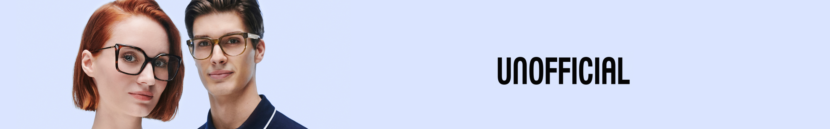 Unofficial bril kopen? Shop online bij | Pearle Opticiens