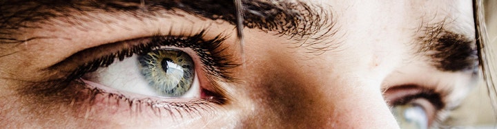 Optik-Ratgeber - Nützliches Wissen rund um Augen & Sehen | Apollo